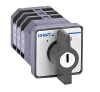 China LW112(LW12) Series Cam Switch Rotary Changeover Switch 16A Universal Transfer Switch for sale