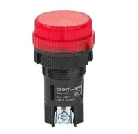 China 22mm 30mm NP2 Series IP40 IP65 Push Button Industrial Control Circuit Pushbutton Switch for sale