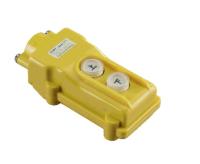 China NP3 Series Push Button IP65 Industrial Control Circuit Pushbutton Switch for sale