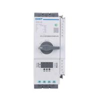 China NKB1-45 CPS Control And Protective Switching Device 3Poles Short Circuit Protection for sale