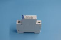 China T2 Class C Lightning Arrester 1P Surge Protective Device Remote Signal Or Intelligent Monitoring Module for sale