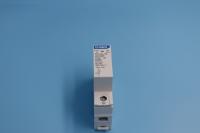 China T2 Class C Lightning Arrester 1P Surge Protective Device Remote Signal Or Intelligent Monitoring Module for sale