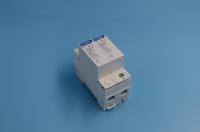 China Class C Lightning Arrester Energy Double Pole Surge Arrester T2 Pv Dc Surge Protection for sale