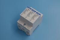 China T2 Class C Lightning Surge Arrester Energy Good Quality Spd Surge Protection Device 3P for sale