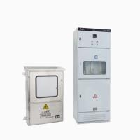 China BWG Grid Connected Cabinet 380-500V Indoor Customized Three Phase Photovoltaic pv cabinet for sale