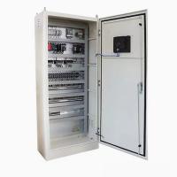 China Hv Cabinet Complete Set Of Power Distribution Box Floor Type Power Distribution Cabinet for sale