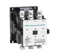 China CJX1-400 AC Contactor 3 Poles 4 Poles 400A Electrical Magnetic Contactor for sale