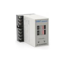China Reversible Time Controller JZF-06 Forward And Reverse Cycle Time Electronic Overload Relay for sale