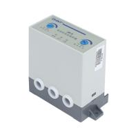 China Overload Phase Failure Electrical  Motor Integrated Protector JD-5/20 50Hz for sale