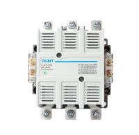 China 50Hz/60Hz 80A 3 Poles Three Phase Magnetic Contactor CJ40-80 for sale