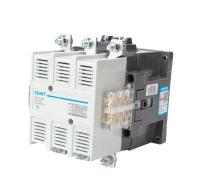 China Three Phase Electrical 3Poles Ac Magnetic Contactor CJ40-315 AC Contactor 500A for sale