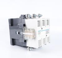 China CJ40-400 AC 500A Three Phase Electrical Contactor 3 Pole Magnetic Contactor 50 Hz or 60 Hz for sale