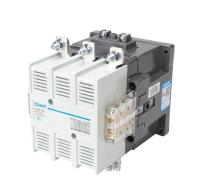 China AC Contactor 800A 3 Phase Electrical Contactor CJ40-800 Magnetic Contactor 3 Pole for sale