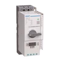 China NKB1-125 CPS Control And Protective Switching Device 3Poles Short Circuit Protection for sale