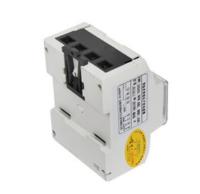 China HJD210F Single Phase Multi -rate DIN Rail Energy Meter LCD Class 0.5 Class 1 for sale