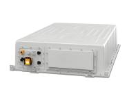 China Battery Pack Single Cell Battery 280Ah Battery Module 166.4V Smart Supporting Facilities for sale
