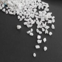 China Sandpaper 36 Grit Alumina White Iso 9001 Certification for sale