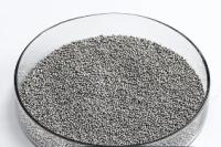 China Precision Smooth Surface Stainless Steel Spheres Shots High Strength for sale
