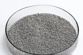 China Precision Smooth Surface Stainless Steel Spheres Shots High Strength for sale