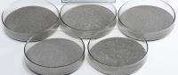 China High Strength 430 Stainless Steel Shots For Polishing for sale