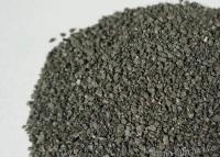 China 25kg 3.90g/Cm3 Al2o3 Brown Aluminum Oxide for sale