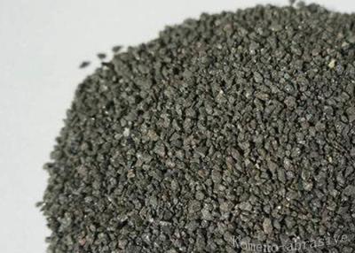 China 25kg 3.90g/Cm3 Al2o3 Brown Aluminum Oxide for sale