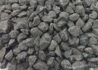 China BFA Brown Aluminum Oxide Size 5-8 mm Refractory Usage for Refractory for sale