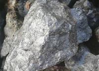China Brown Fused Aluminum Oxide 90% for sale