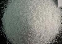 China White Aluminum Oxide FEPA F24,Filtration Media for Water Purifying Project for sale