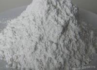 China White Fused Aluminum Oxide Micropowder WA P360,for Precision Treatments for sale