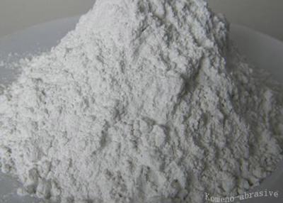 China White Fused Aluminum Oxide Micropowder WA P360,for Precision Treatments for sale