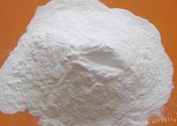 China Micropowder white aluminium oxide WA P240-P2500 for Precision Treatments for sale