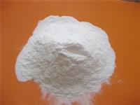 China FEPA F100 White Aluminum Oxide Sand Blasting Polishing Grinding on Metal and Non-metal for sale