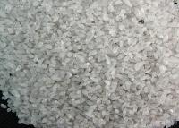China Polishing Al2o3 White Fused Aluminum Oxide Wfa for sale