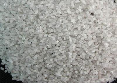 China Polishing Al2o3 White Fused Aluminum Oxide Wfa for sale