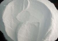 China FEPA F150 White Fused Alumina Sand Blasting Polishing Grinding on Metal and Non-metal for sale