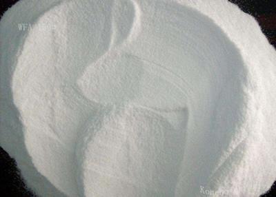 China FEPA F150 White Fused Alumina Sand Blasting Polishing Grinding on Metal and Non-metal for sale