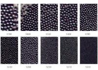 China Industrial High Carbon Steel Shot SAE Standard for sale