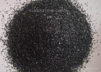 China F40 Silicon Carbide Grit For Sand Blasting Grinding wheels for sale