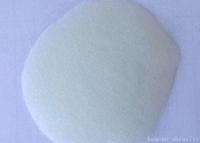 China Transparent Color Reflective Road Paint Beads ISO9001 2008 Certification for sale