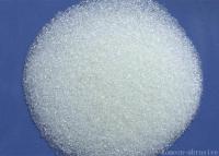 China Glass Beads For Road Marking Manufacturers Frosted Effect on Metal Surface for sale