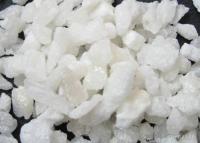 China 2 Melting Point White Aluminum Oxide for Stable Room Temperature Storage Solutions for sale