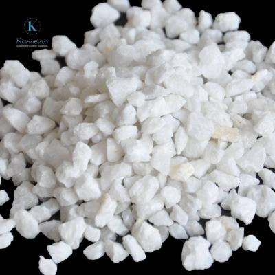China White Aluminum Oxide Density 3.95 G/cm3 Chemical Formula Al2O3 for Industrial Applications for sale