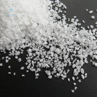 China Density Aluminum Oxide White Powder with Particle Size F220-F1200 and Density of 3.97 G/cm3 for sale