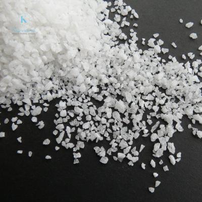China Density Aluminum Oxide White Powder with Particle Size F220-F1200 and Density of 3.97 G/cm3 for sale