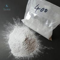 China F220-F1200 Content 99% White Alumina Oxide Powder for Industrial for sale