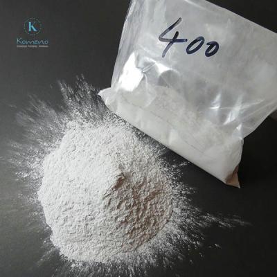 China F220-F1200 Content 99% White Alumina Oxide Powder for Industrial for sale