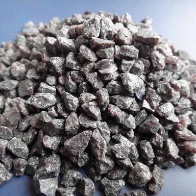 China Aluminum Oxide Brown Corundum Stable and Long-Lasting for Industrial Applications for sale