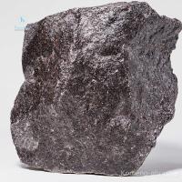 China Hardness 9 Mohs Brown Corundum Featuring High Electrical Resistivity Applied in Grinding Polishing and Cutting Operations for sale