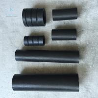China Stable In Acidic And Alkaline Environments Fused Aluminium Oxide High Mohs Hardness 9 Ideal For Cutting And Sandblasting Processes for sale